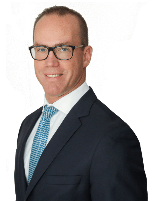 About us - Generali Investments d.o.o.